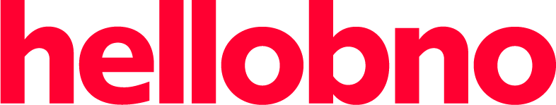 網上申請續領BNO步驟 - hellobno.com